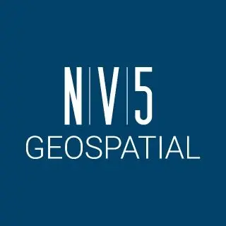 Ahora L3Harris es NV5 Geospatial - TELEMATICA S.A